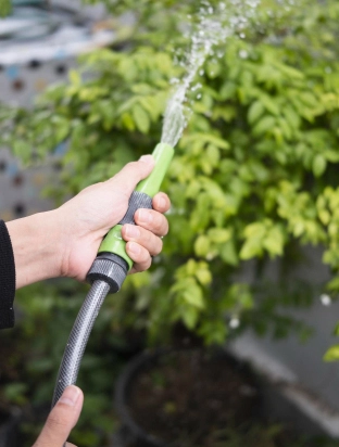 Pearl Precision Products | Sparsh Pearl Bath Fittings & FlowShield ...